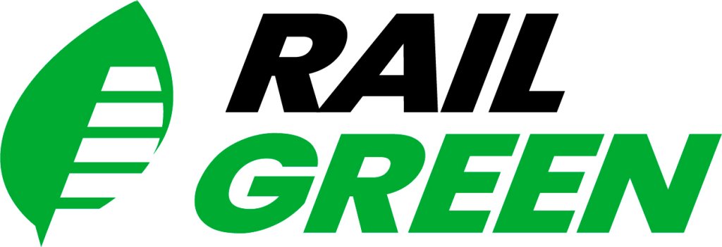 RailGreen | Norfolk Southern